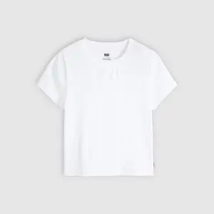 LEVI'S Essential Baby Tee T-shirt