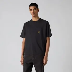 LEVI'S Workwear Pocket Short-sleeve T-shirt