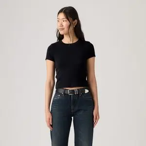 LEVI'S Essential Baby Tee T-shirt