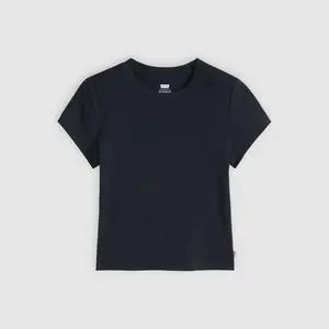 LEVI'S Essential Baby Tee T-shirt