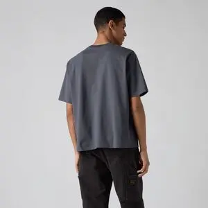 LEVI'S Workwear Pocket Short-sleeve T-shirt