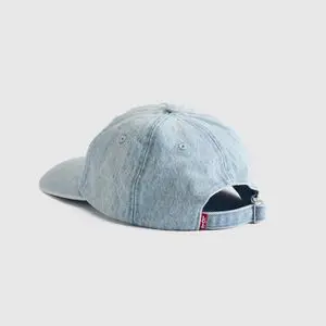 LEVI'S Club Logo Cap
