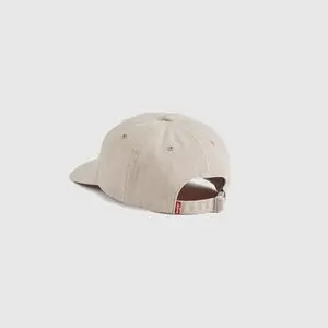 LEVI'S Club Logo Cap