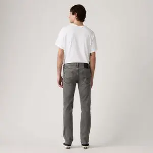 LEVI'S 511 Slim Authentic Soft Jeans