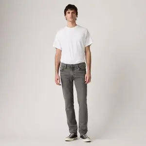 LEVI'S 511 Slim Authentic Soft Jeans