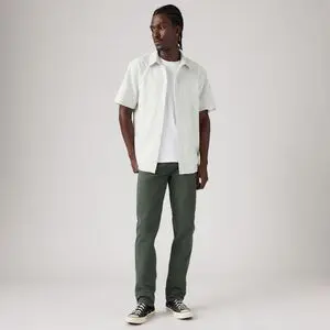 LEVI'S 511 Slim Jeans