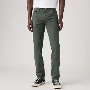 LEVI'S 511 Slim Jeans