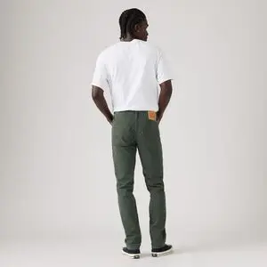 LEVI'S 511 Slim Jeans