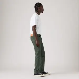 LEVI'S 511 Slim Jeans