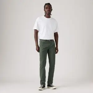 LEVI'S 511 Slim Jeans