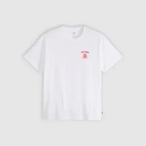 LEVI'S Relaxed Graphic T-shirt