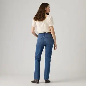 LEVI'S 501 Original Fit Jeans