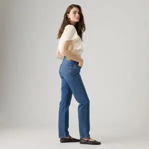 LEVI'S 501 Original Fit Jeans