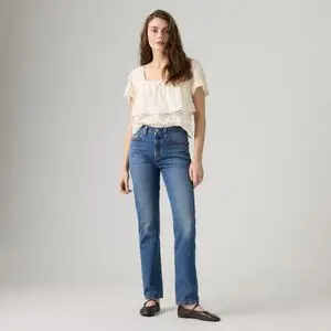 LEVI'S 501 Original Fit Jeans
