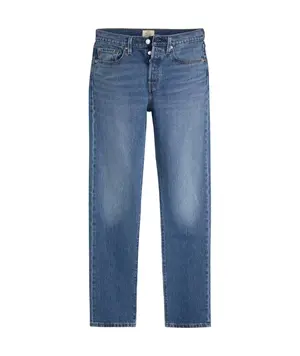 LEVI'S 501 Original Fit Jeans - Array Away