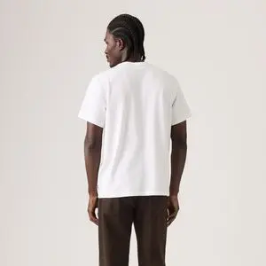 LEVI'S Relaxed Graphic T-shirt