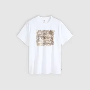 LEVI'S Relaxed Graphic T-shirt