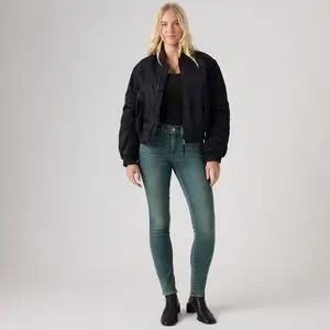 Levi's Bottoms For Women