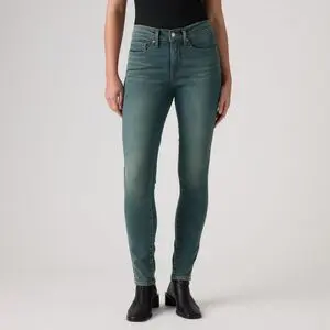 LEVI'S 311 Shaping Skinny Jeans