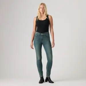 LEVI'S 311 Shaping Skinny Jeans