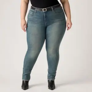 LEVI'S 311 Shaping Skinny Jeans