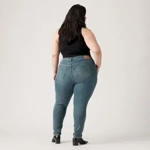 LEVI'S 311 Shaping Skinny Jeans