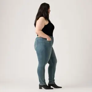 LEVI'S 311 Shaping Skinny Jeans