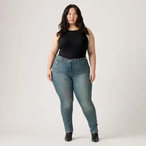 LEVI'S 311 Shaping Skinny Jeans