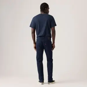 LEVI'S 502 Taper Authentic Soft Jeans