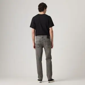 LEVI'S 502 Taper Authentic Soft Jeans