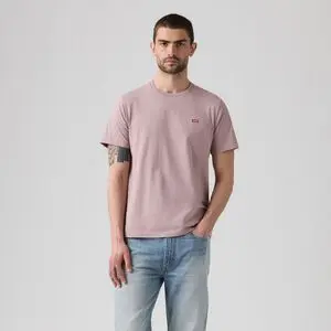 LEVI'S Classic Housemark T-shirt