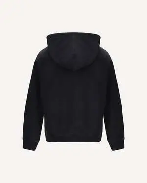 Brunello Cucinelli Onochroe Hoodie Ale
