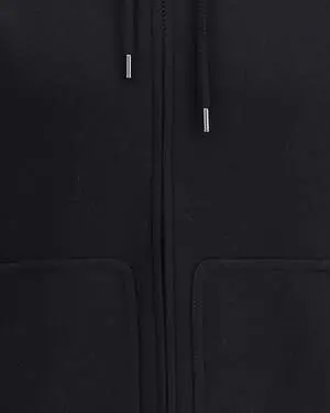 Brunello Cucinelli Onochroe Hoodie Ale