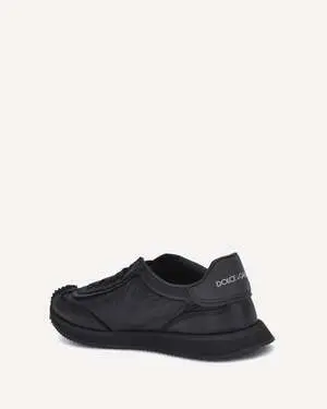 Dolce & Gabbana Sneakers