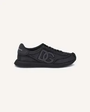 Dolce & Gabbana Sneakers