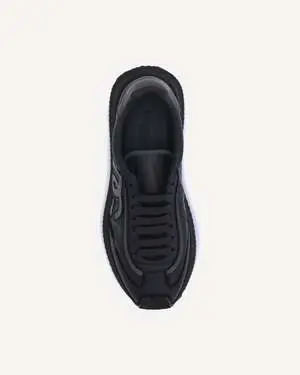 Dolce & Gabbana Sneakers