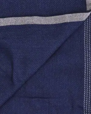 Brunello Cucinelli Cashmere Scarf