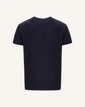 Loro Piana Cotton T-shirt