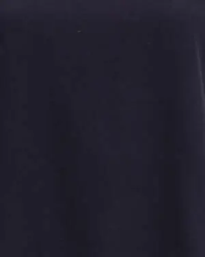 Loro Piana Cotton T-shirt