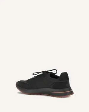 Loro Piana Week End Walk Sneakers