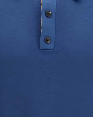 Burberry Knit Polo