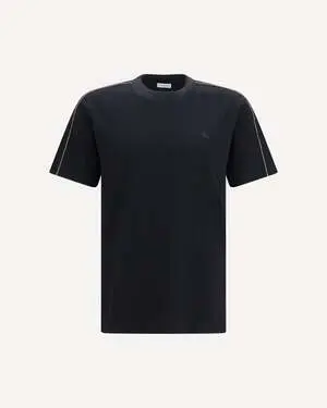 Burberry Jwear T-shirt Ale