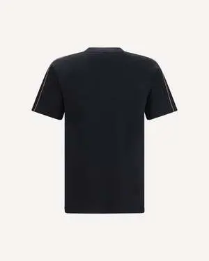 Burberry Jwear T-shirt Ale