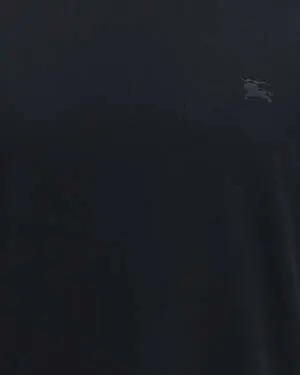 Burberry Jwear T-shirt Ale
