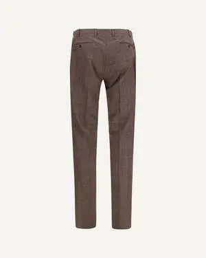 GERMANO Tailored Pants