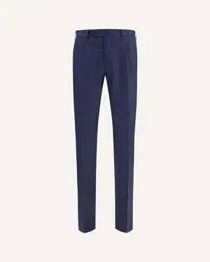 GERMANO Tailored Pants