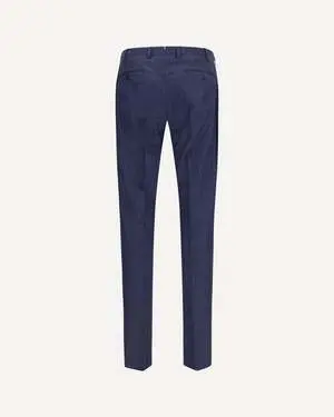 GERMANO Tailored Pants
