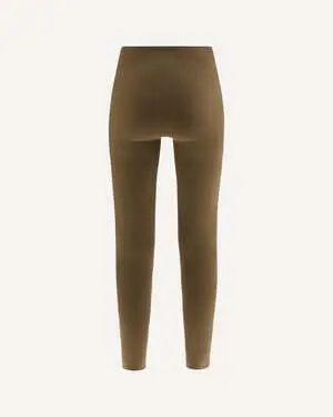 Wolford Seamess Eggings Femae