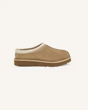 UGG Tasman Ii Mules