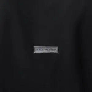 JORDAN Flight Fleece 1/4-zip Top